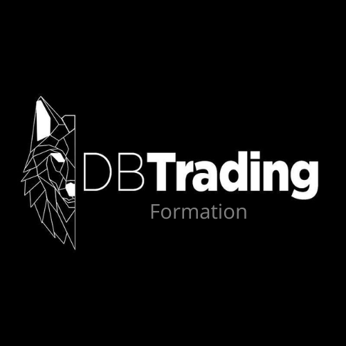 DBTrading - Formation
