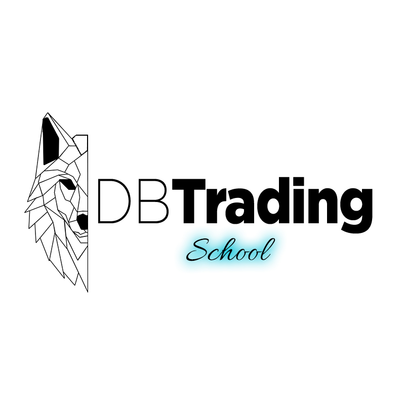 DBTrading School